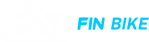 Fin BIKE